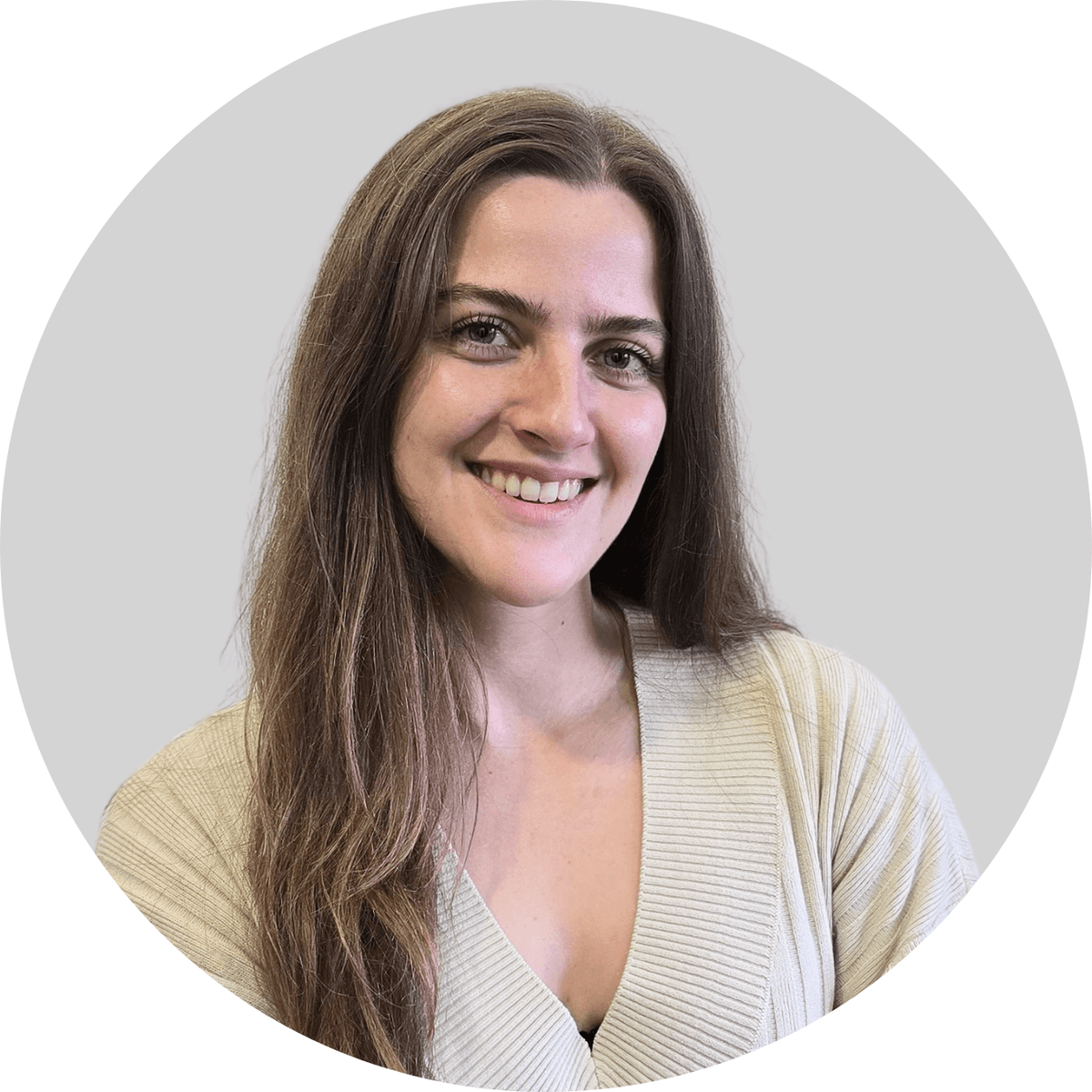 Over de Mont Blanc - Klim Mont Blanc